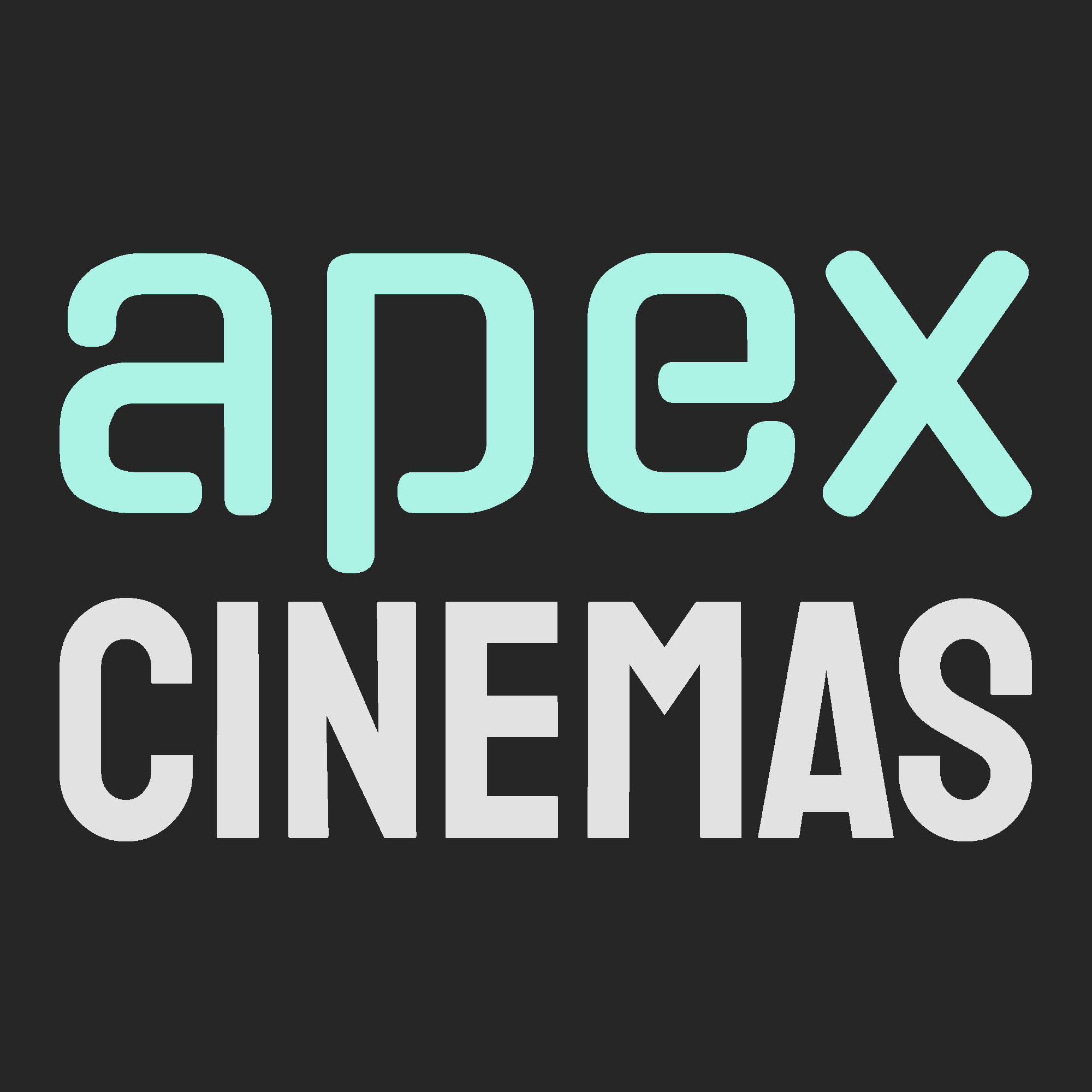 Southampton | Apex Cinemas